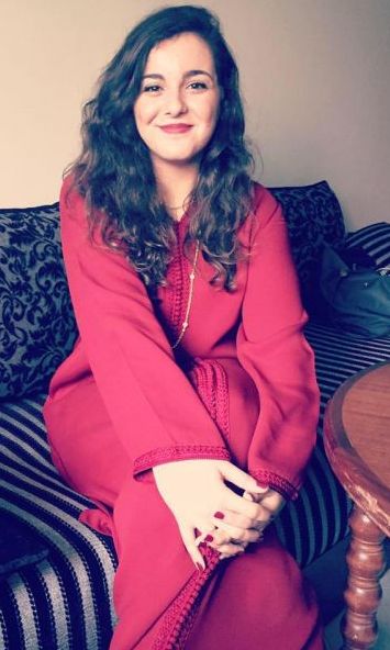 Umnea - موقع امنية